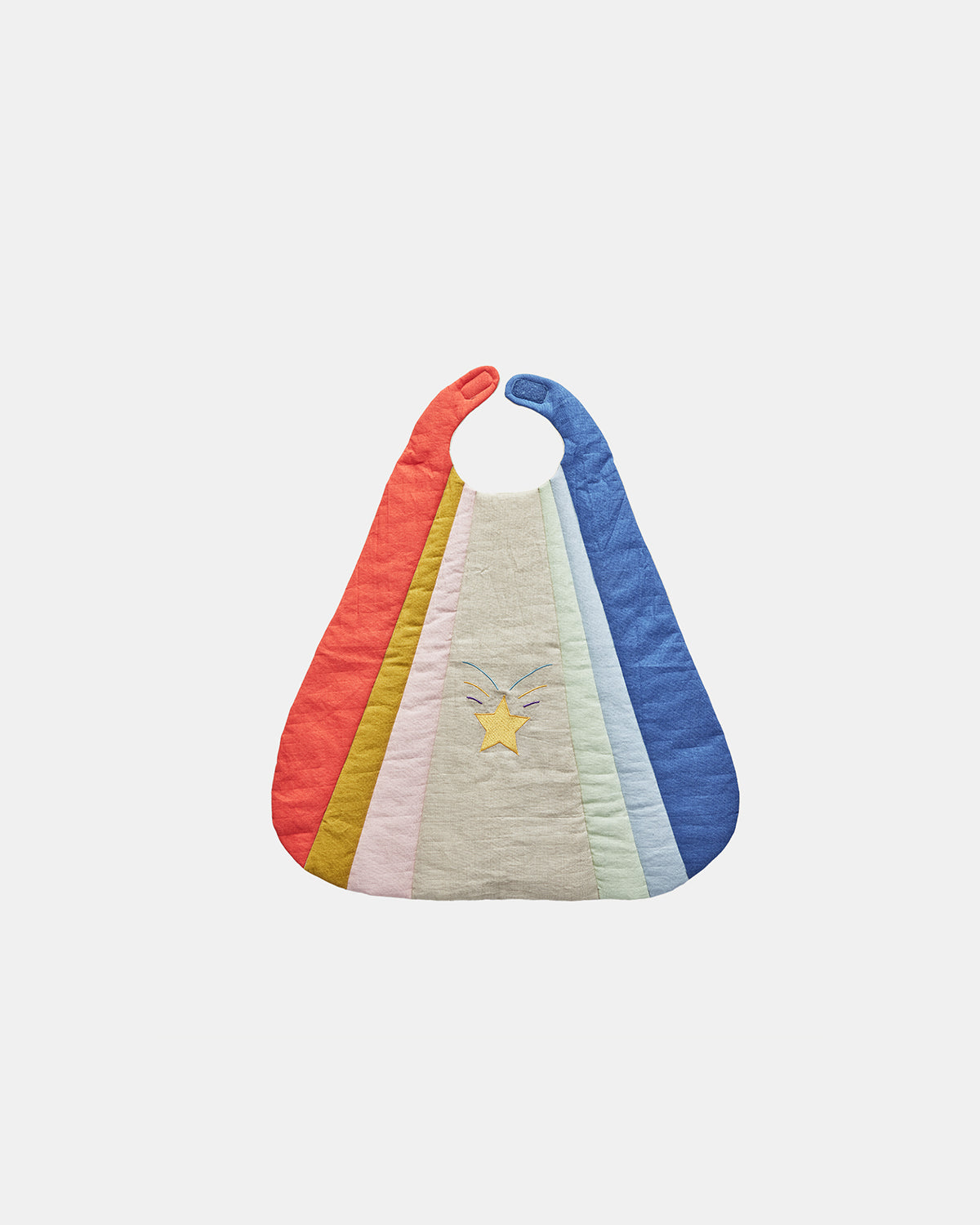 Magic Wizard Cape