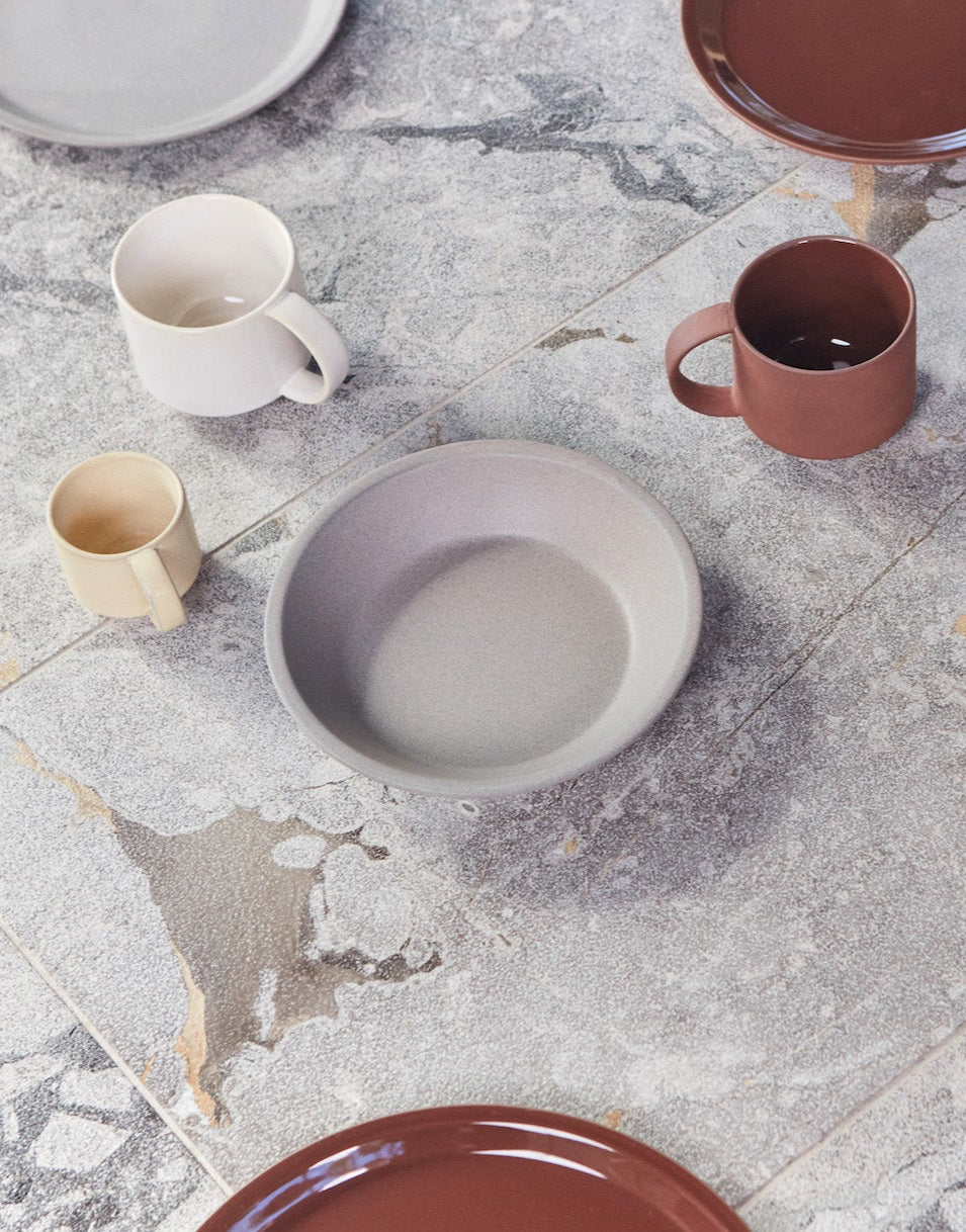 Yuka Cup - Pack of 2