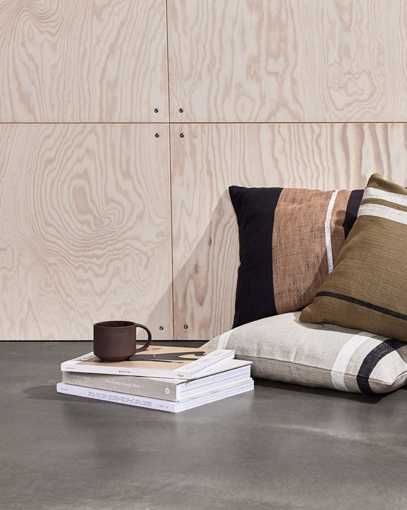 OYOY Living Design | Interiør og dekoration | Dansk design – OYOY ...