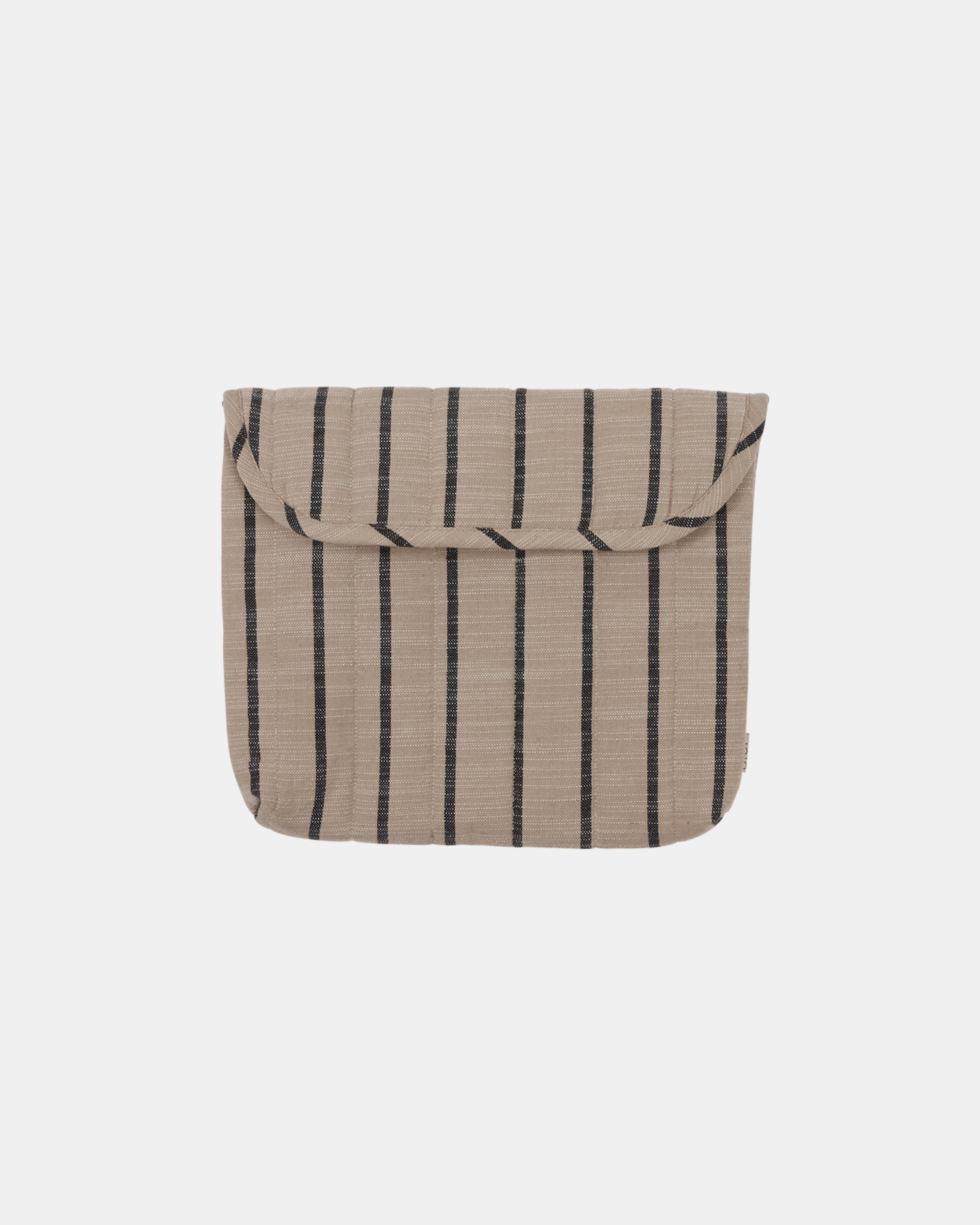 Futo Sleeve - Model 13''