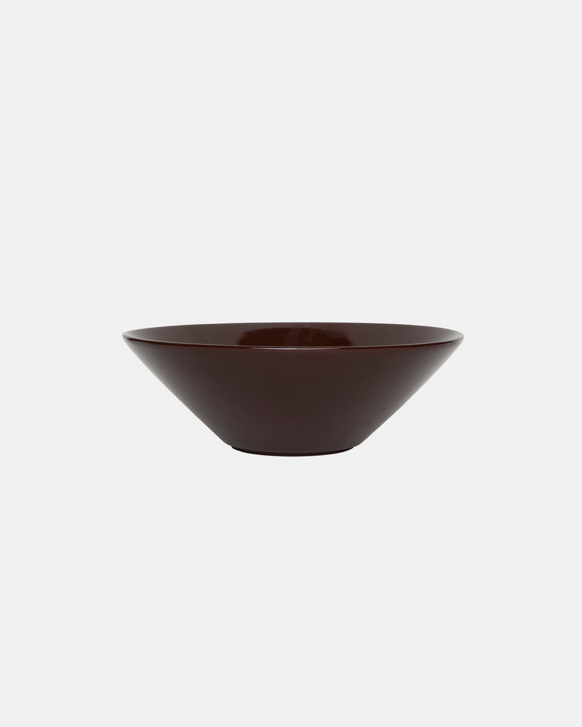 Yuka Bowl - Large