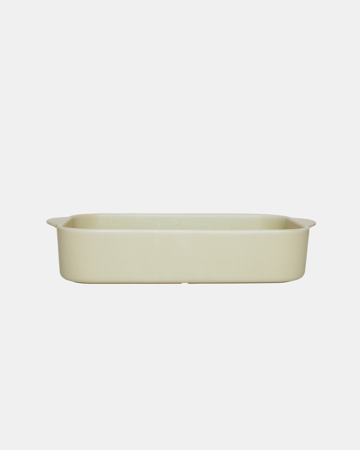 Yuka Oven Dish