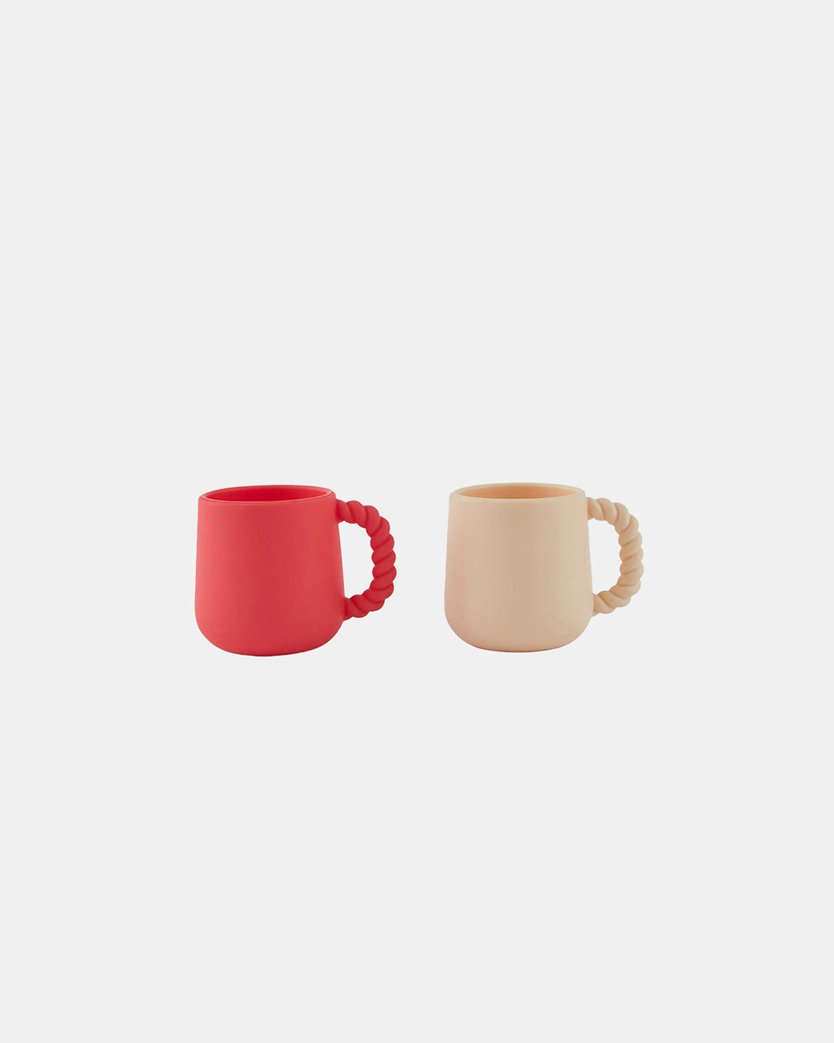 Mellow Cup - Pack of 2