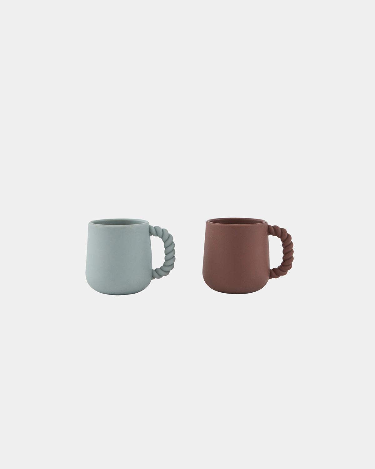 Mellow Cup - Pack of 2