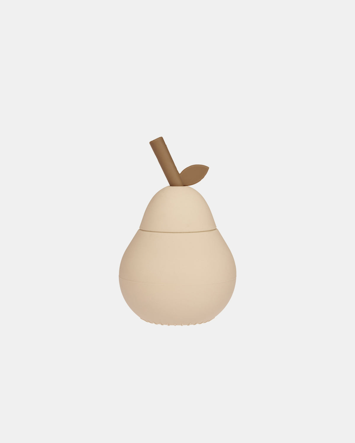 Pear Cup