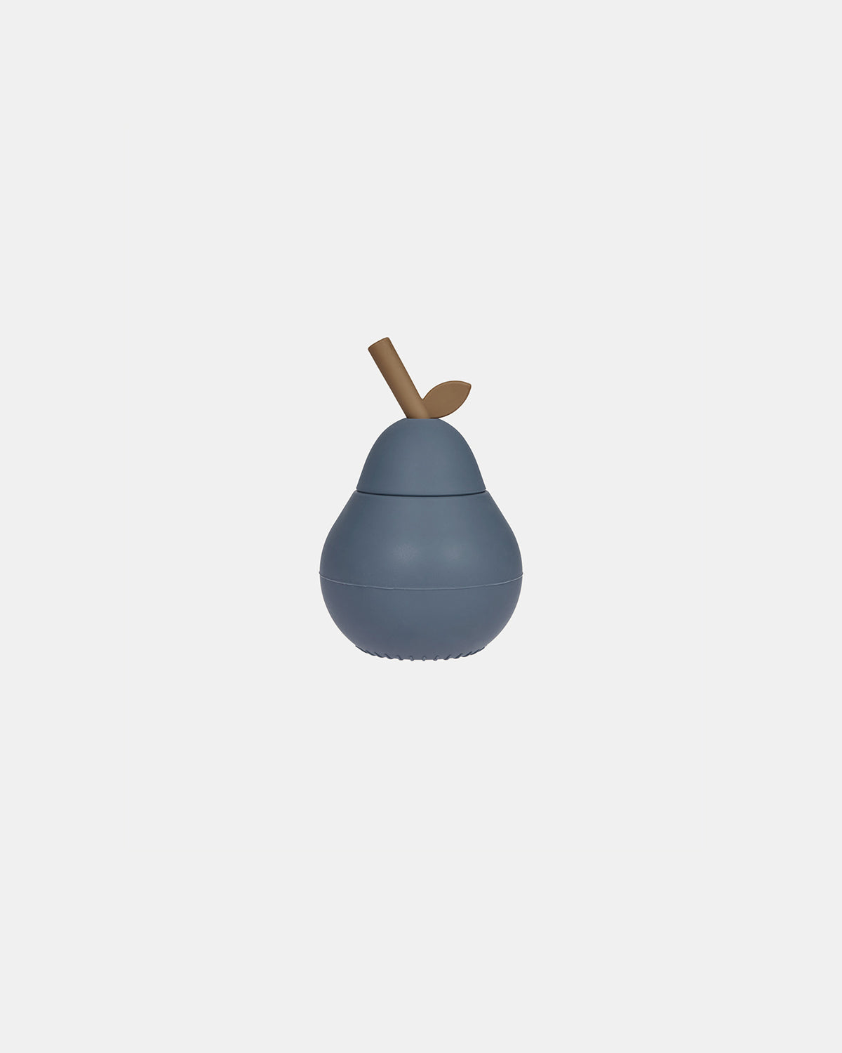 Pear Cup
