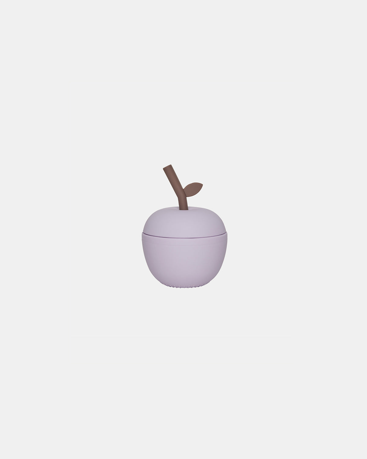 Apple Cup