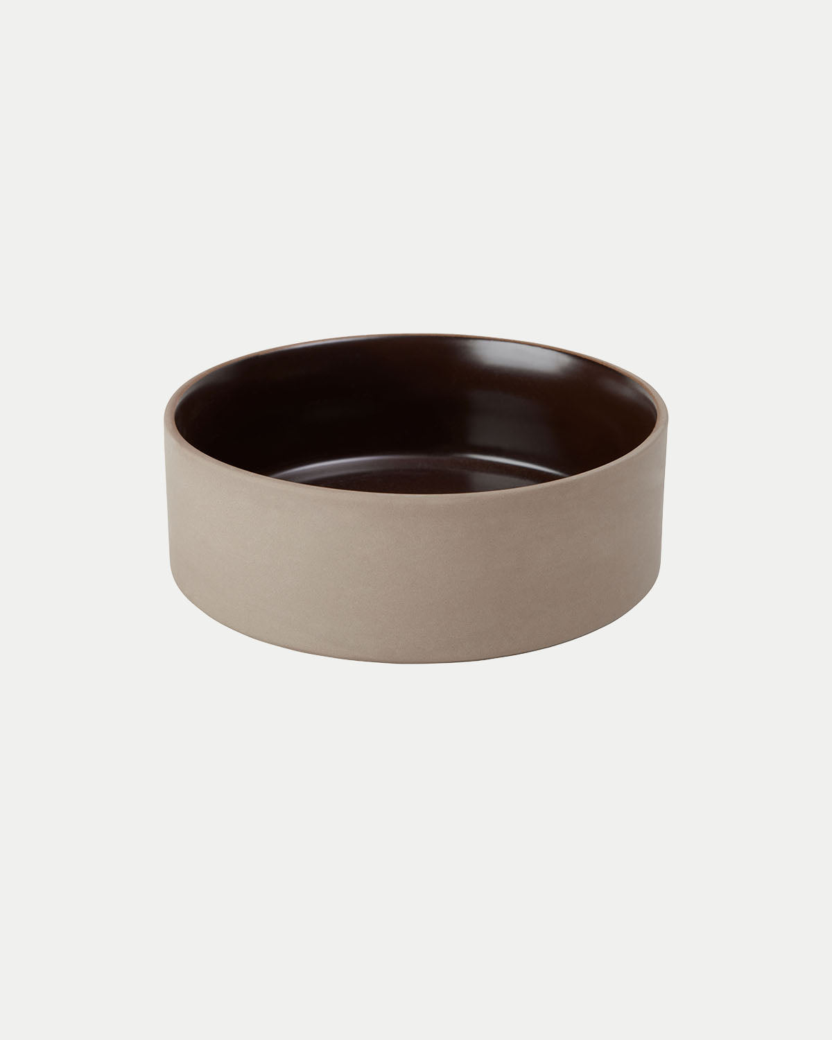 Sia Dog Bowl - Large - 1500ml