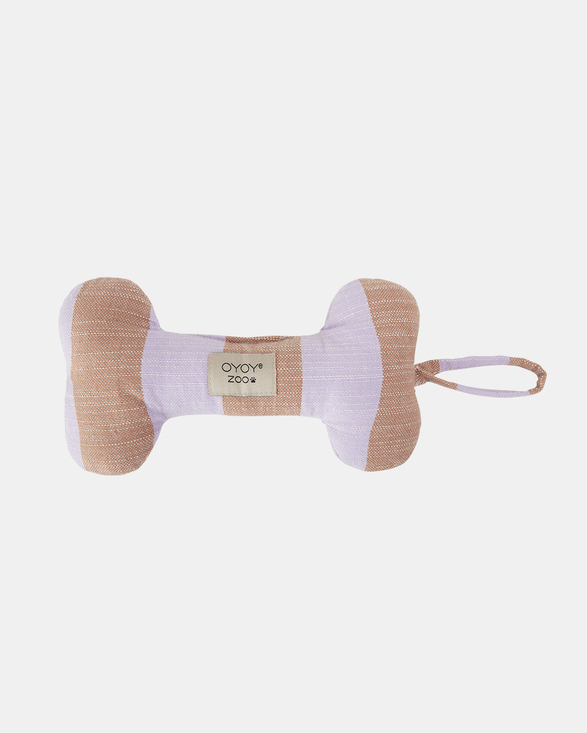Ashi Dog Toy