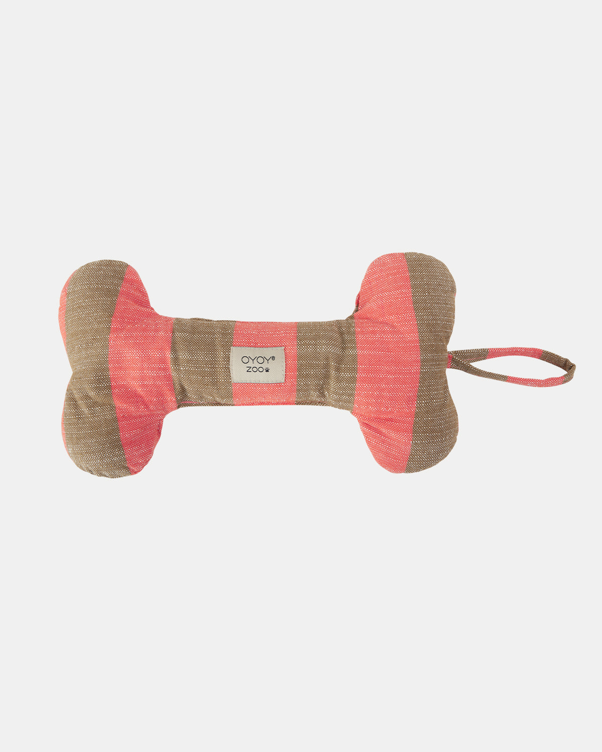 Ashi Dog Toy